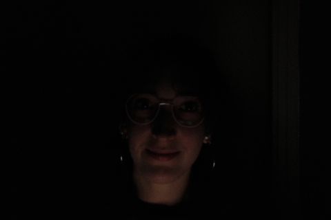 Obsbot Meet 2 review | Tom's Guide