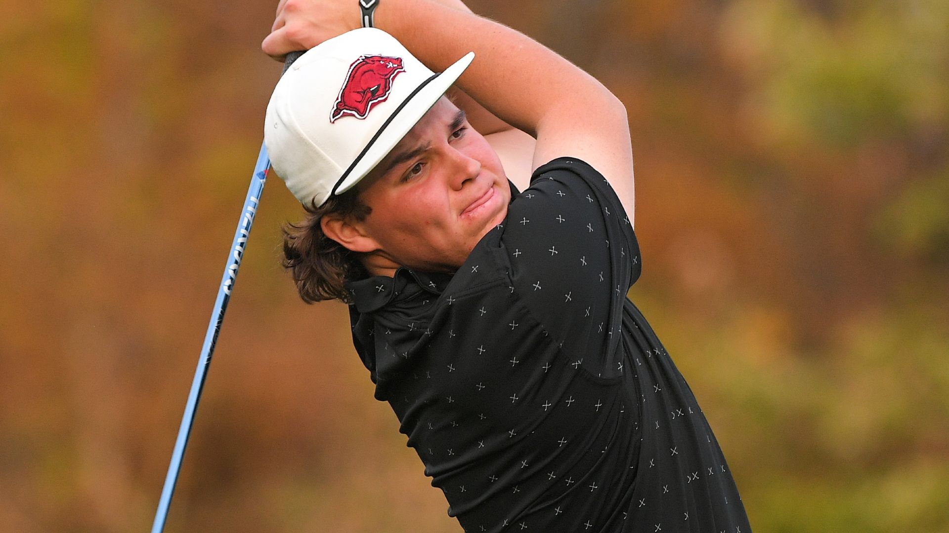 8 Things You Didn't Know About John Daly II | Golf Monthly