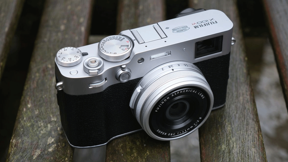 Best Leica camera alternatives in 2026 | Digital Camera World