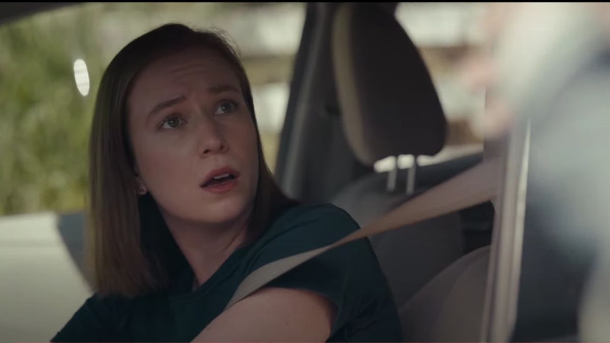 Hacks Season 2: 6 Quick Things We Know About the HBO Max Series ...