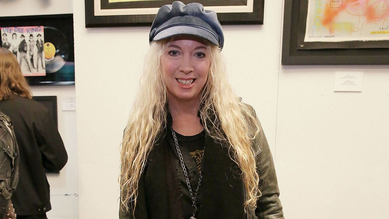 White Zombie ex Sean Yseult says Rob Zombie solo album was 'a slap in ...