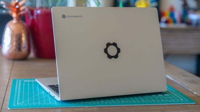 Framework Laptop Chromebook Edition review | Tom's Guide