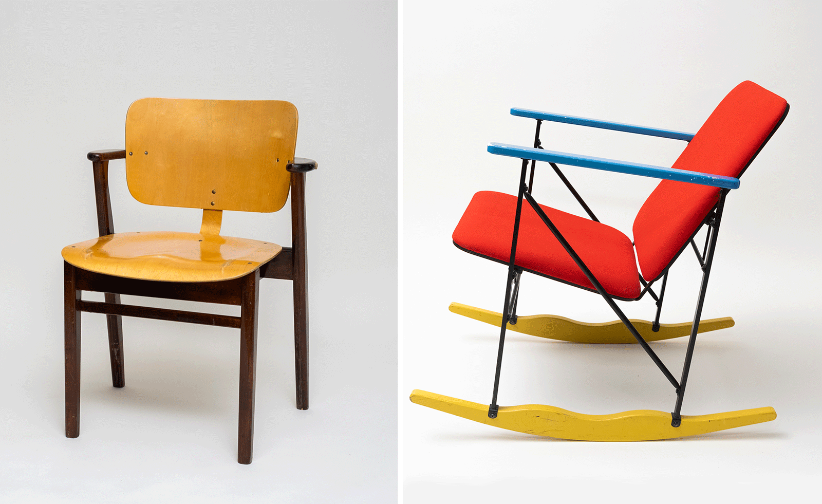 Artek 2nd Cycle marks ten years with ten defining designs | Wallpaper*