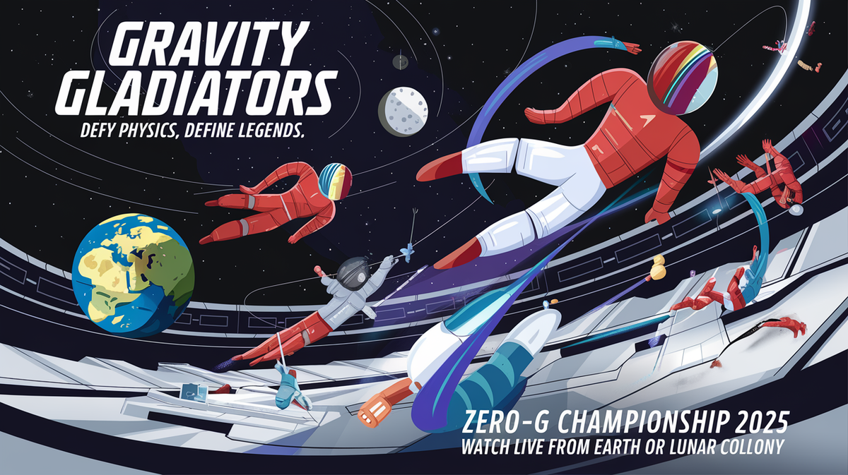 I test AI for a living and Ideogram 2 just made graphic design ...