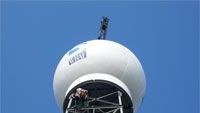 National Weather Service to upgrade NEXRAD radar system | TV Tech