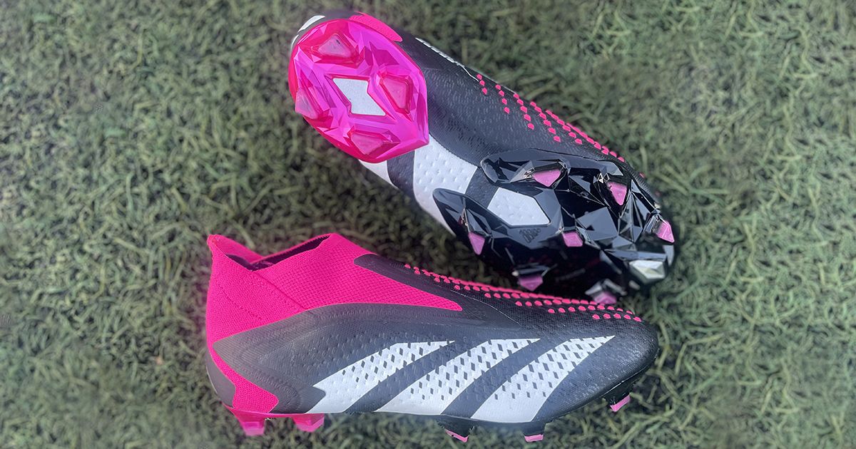 Best football boots 2024 | FourFourTwo