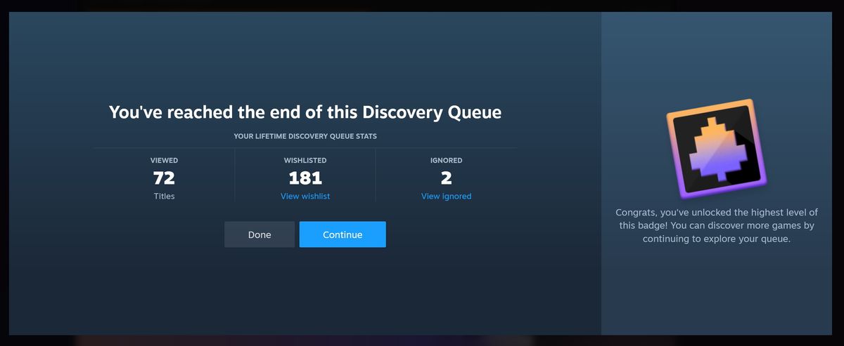 Steam Next Fest returns with hundreds of new demos and dev streams | PC Gamer