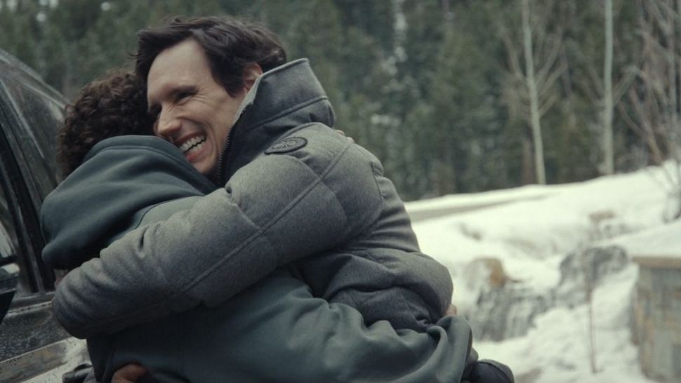 I Was Shocked By Mountainhead's Ending Choices, But Ramy Youssef And ...