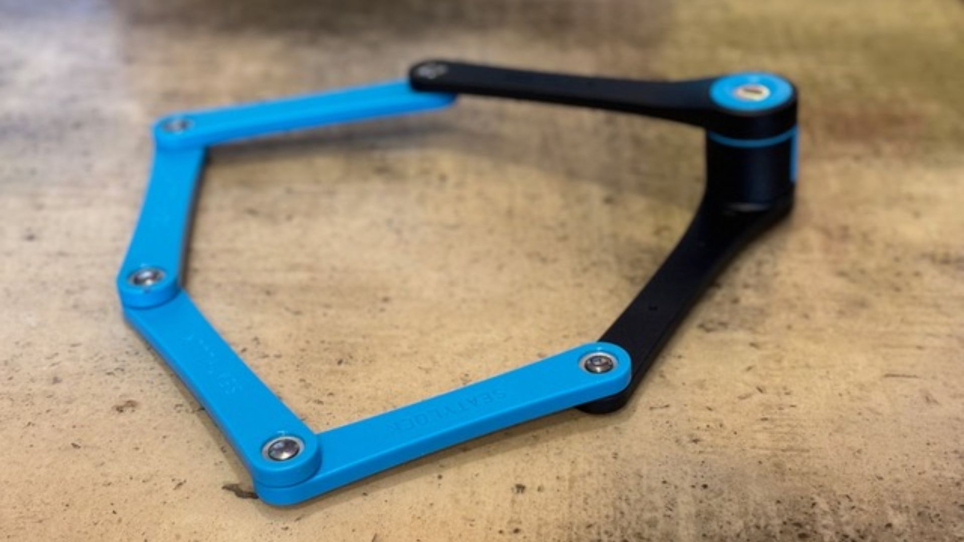 Best lightweight bike locks 2025 | Cycling Weekly