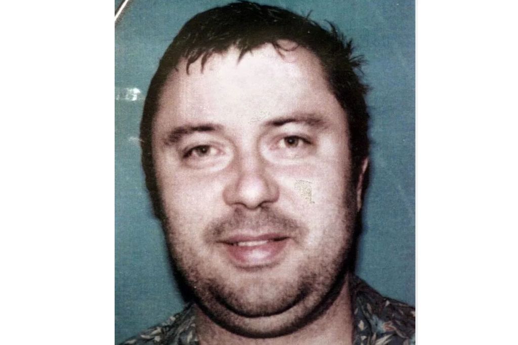 Limbs in The Loch: Where is killer William Beggs now? | Woman & Home