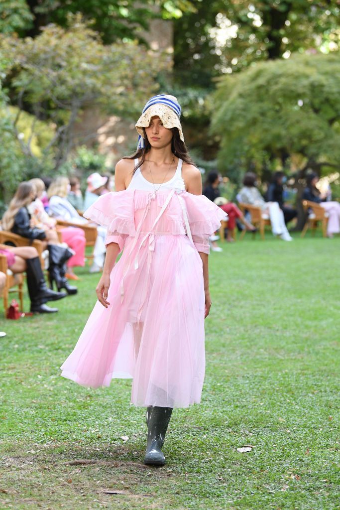 Spring Color Trends for 2021 | Popular New Colors In Spring Fashion ...