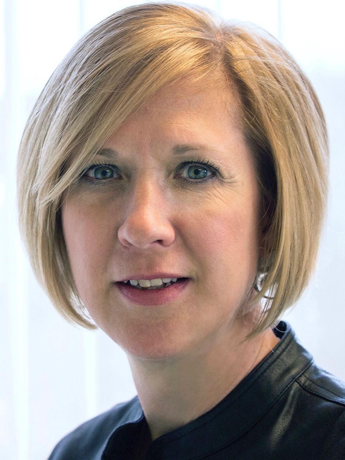 Cindy Kelly Named Head of Ad Sales for Kartoon Channel! | Next TV