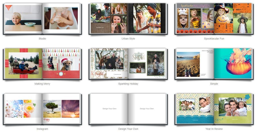 CVS Photo Review | Top Ten Reviews