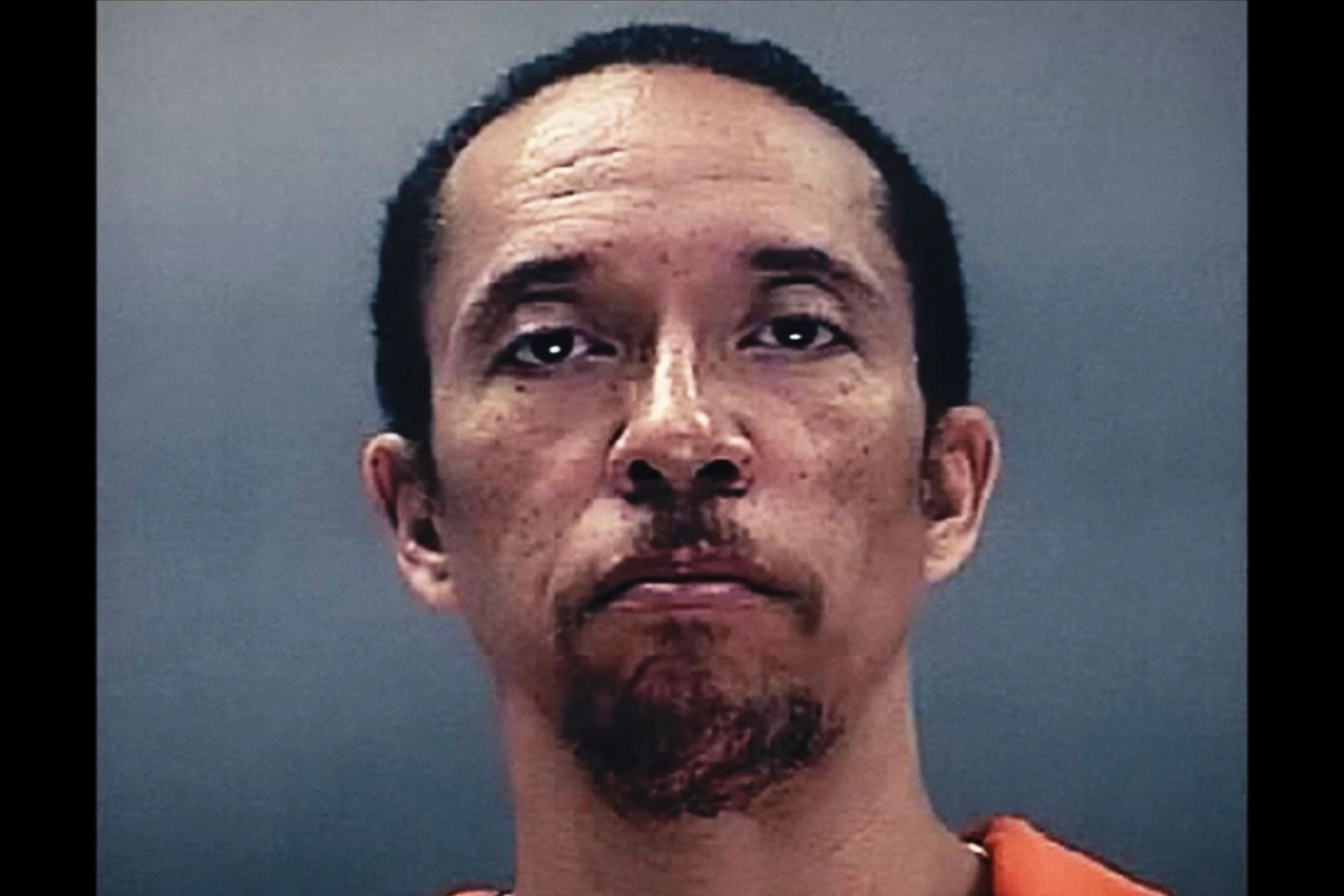 Where is William Allen Jordan now? Here's what we know about the fake ...