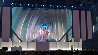 Google Cloud Next 2025 — all the news and announcements as they ...