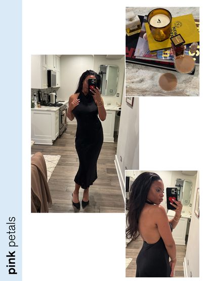The 17 Best Backless Bras That Look So Seamless | Who What Wear