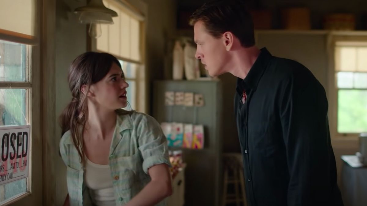 Where The Crawdads Sing: Release Date And Other Quick Things We Know ...