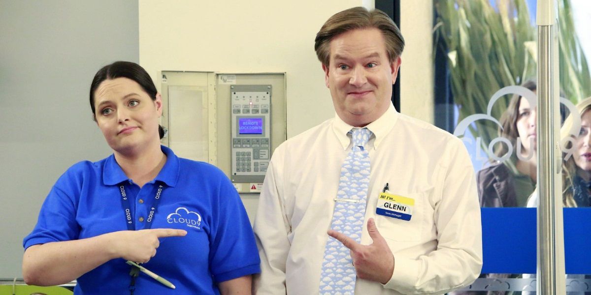 What The Superstore Cast Is Doing Next | Cinemablend