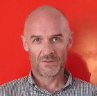 Hisense E7K Pro review: Pro by name, not by nature | T3