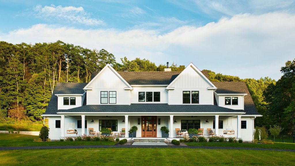 Bedroom layout mistakes: 9 errors experts warn against | Homes and Gardens