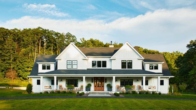 6 alternative ways I'm adding color to my home without painting | Homes ...