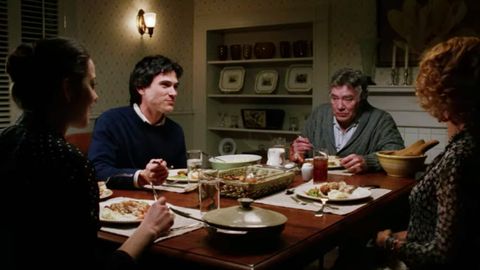 Big Fish Cast: What The Actors In Tim Burton’s 2003 Movie Are Up To Now ...