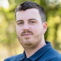 Golf Monthly About Us - Oldest Golf Magazine In the World | Golf Monthly