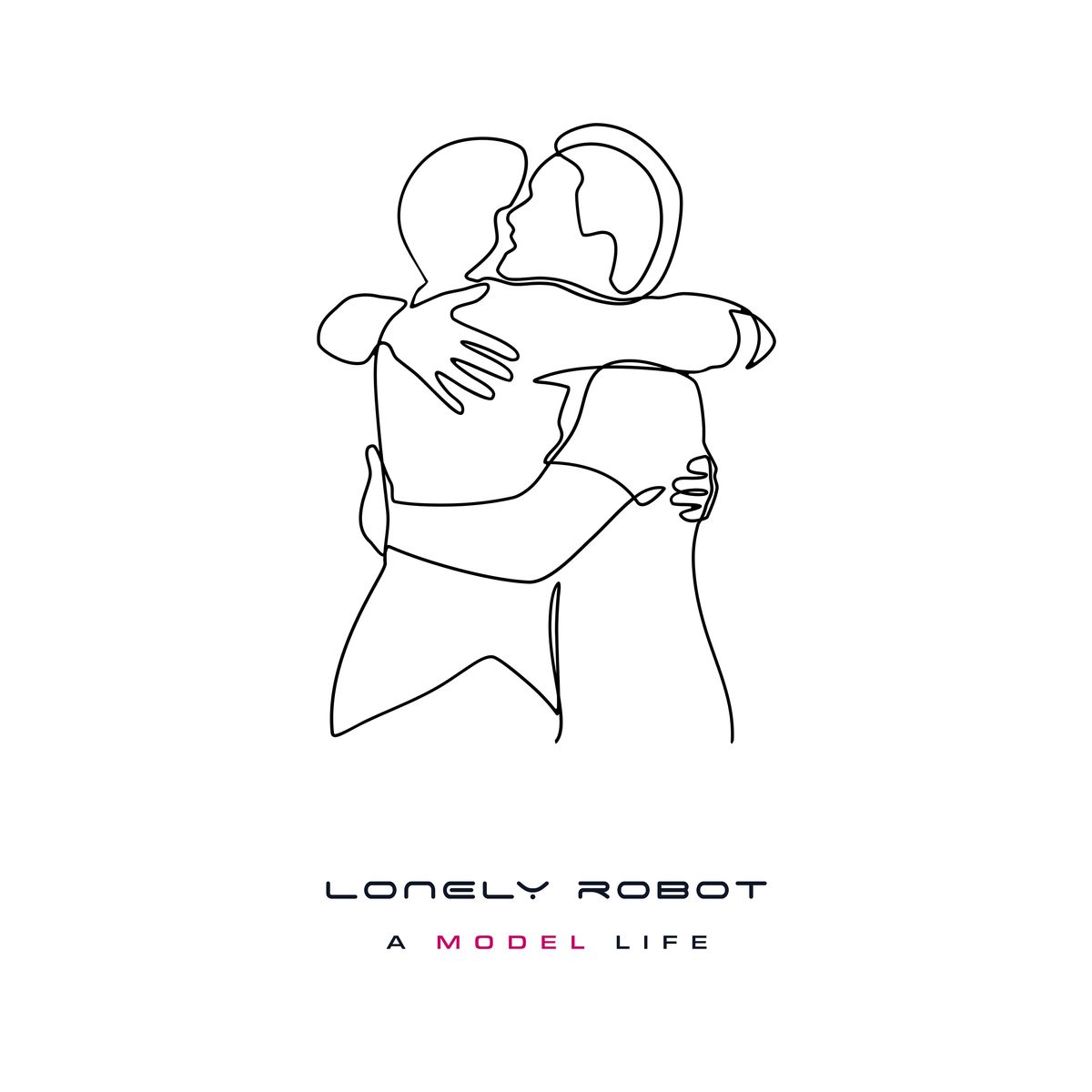 Lonely Robot reveal new album title and artwork | Louder