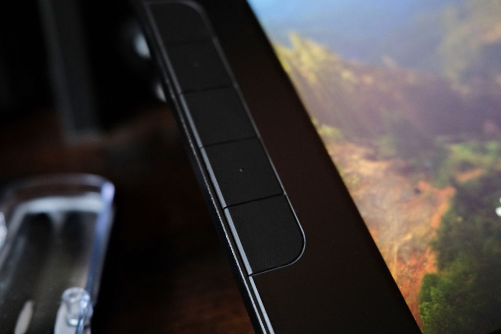 Tested: The Veikk Studio 16 drawing tablet outperforms its price tag ...