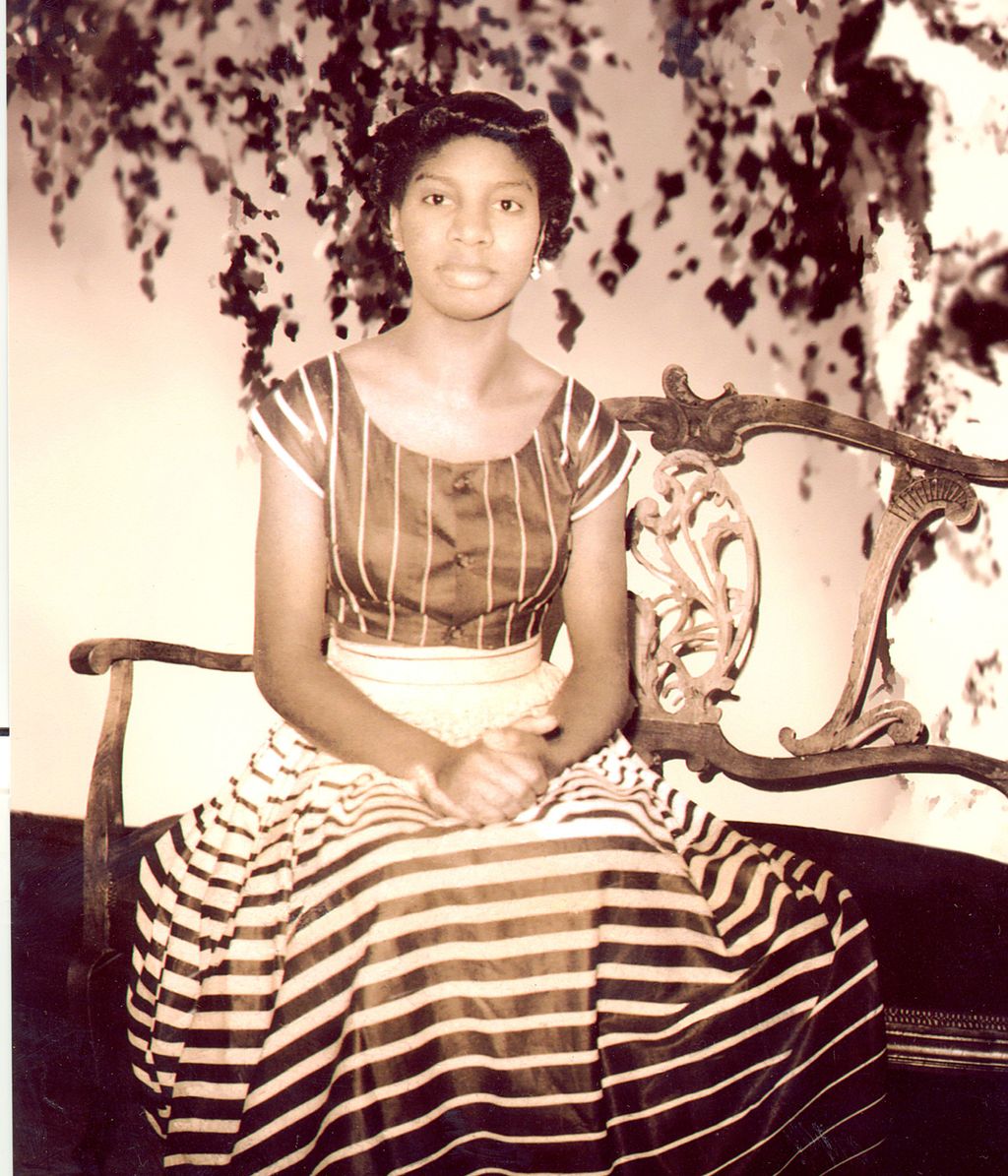 Major artists unite to preserve Nina Simone childhood home | Wallpaper*