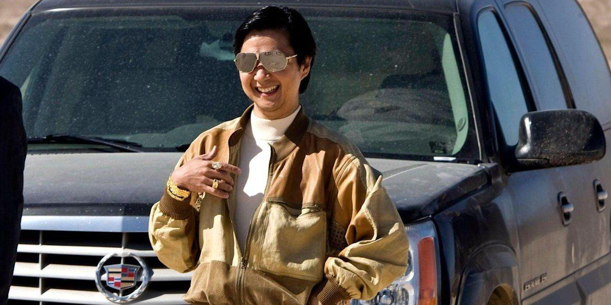 What The Hangover Cast Is Doing Now | Cinemablend