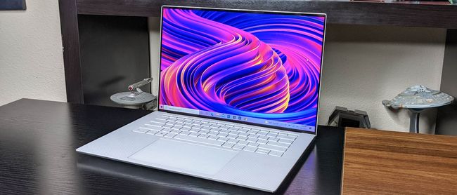 Best 15-inch laptops 2023 | Laptop Mag