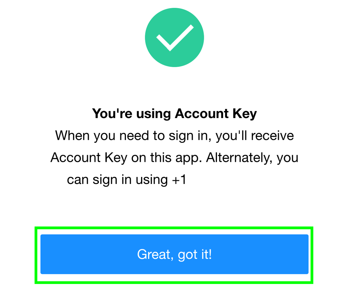 How to Use Yahoo's No-Password Account Login | Tom's Guide