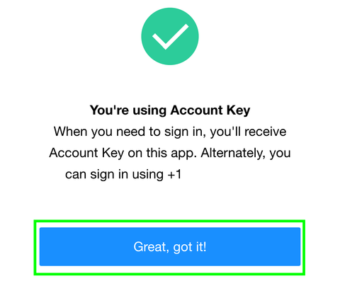 How to Use Yahoo's No-Password Account Login | Tom's Guide