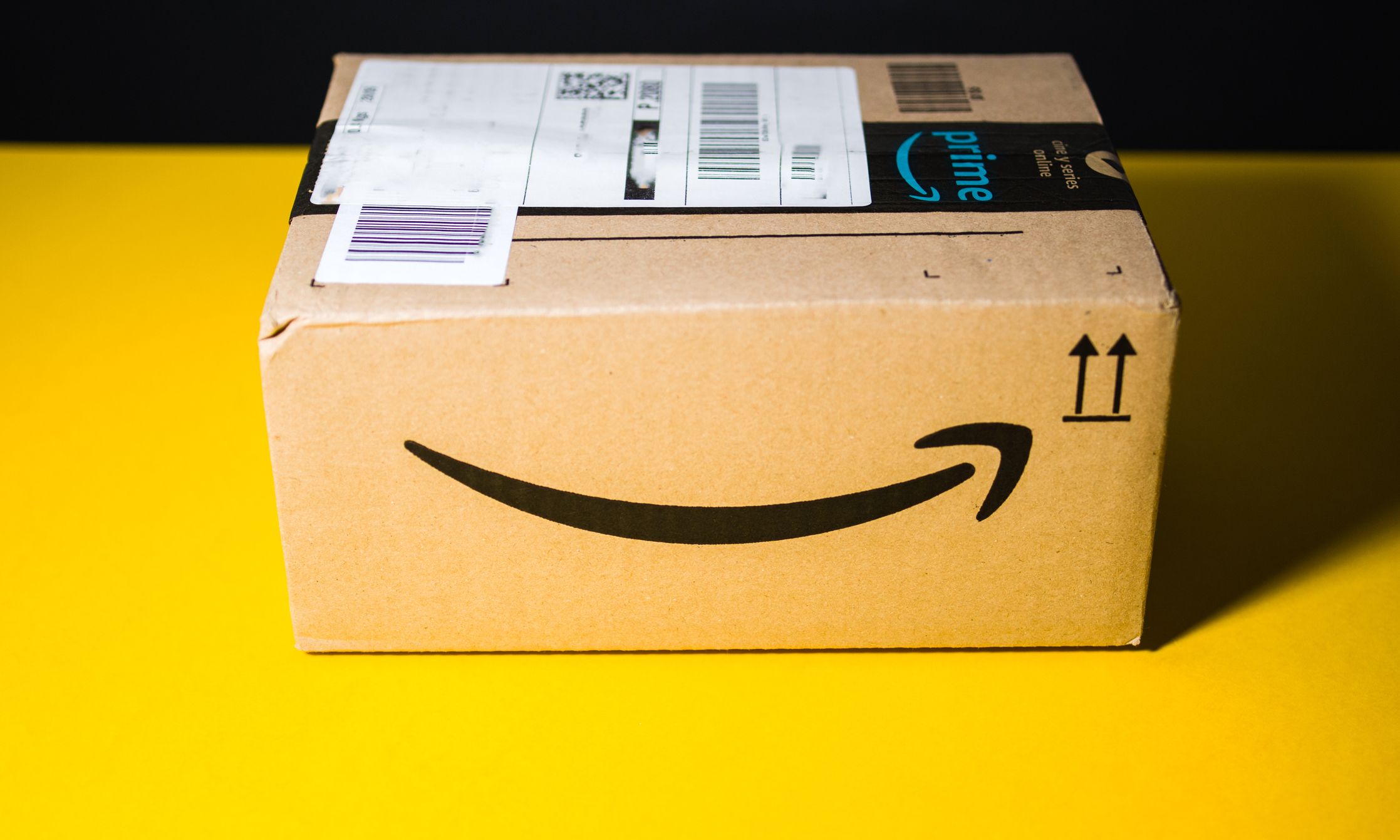 How to Cancel Amazon Prime (Three Methods to Try) | Kiplinger
