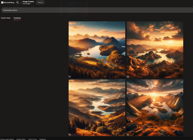 Microsoft unveils Copilot Pro for $20 per month — here’s everything it ...