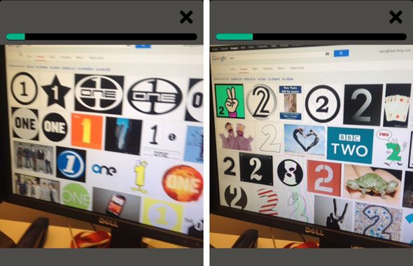10 Best Vine App Tips | iPhone Apps | Laptop Mag