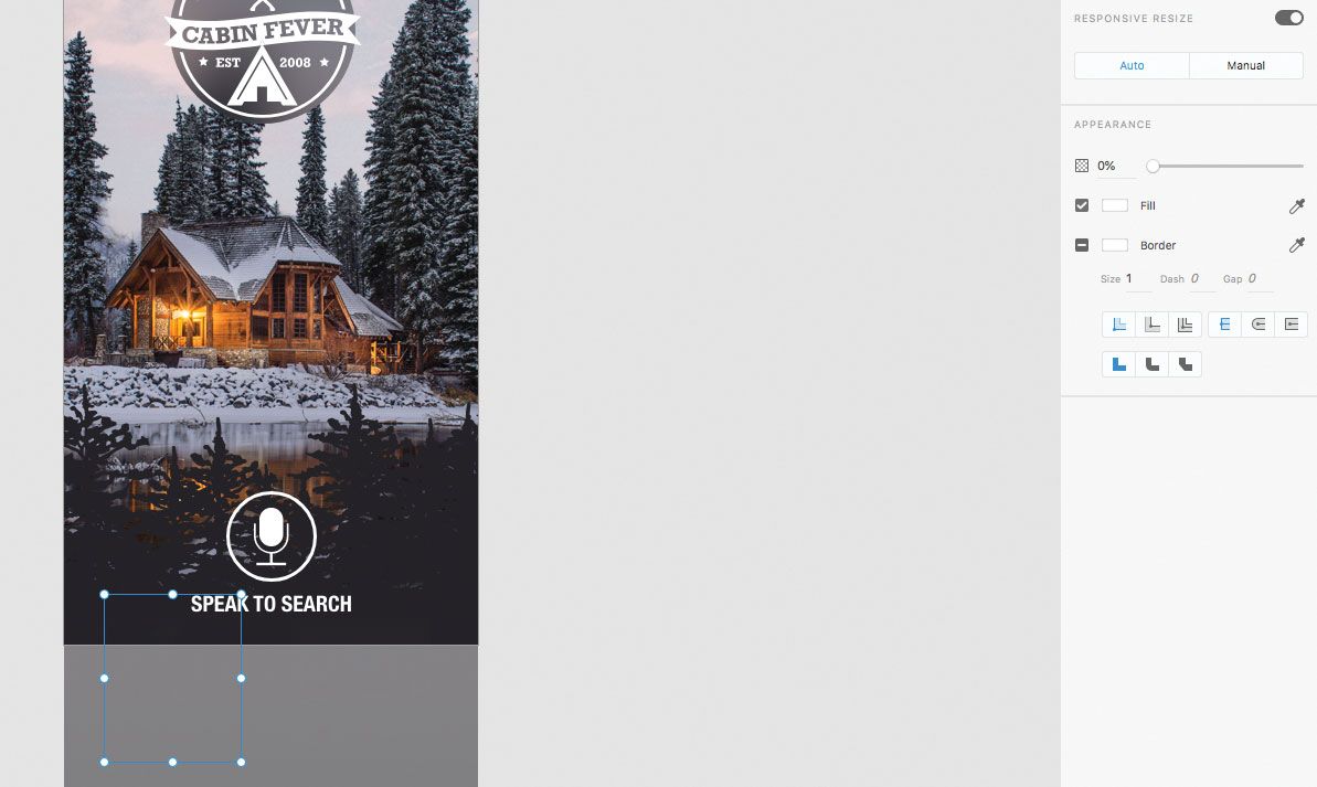 Build prototypes with Adobe XD | Creative Bloq