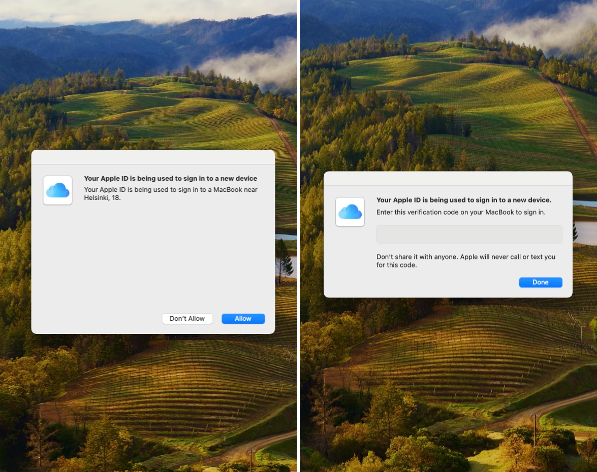 How to use iMessage on Android and Chromebooks with Beeper | Android Central