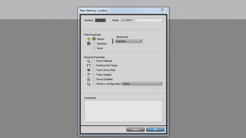 20 precision-tooled Pro Tools power tips | MusicRadar