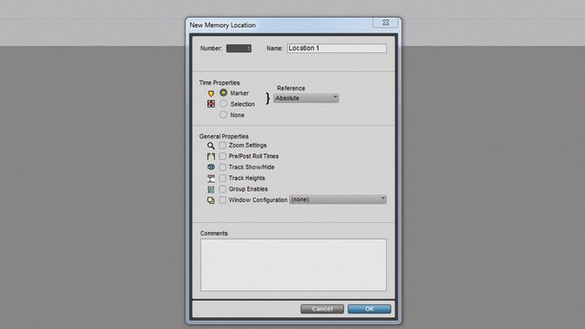 20 precision-tooled Pro Tools power tips | MusicRadar