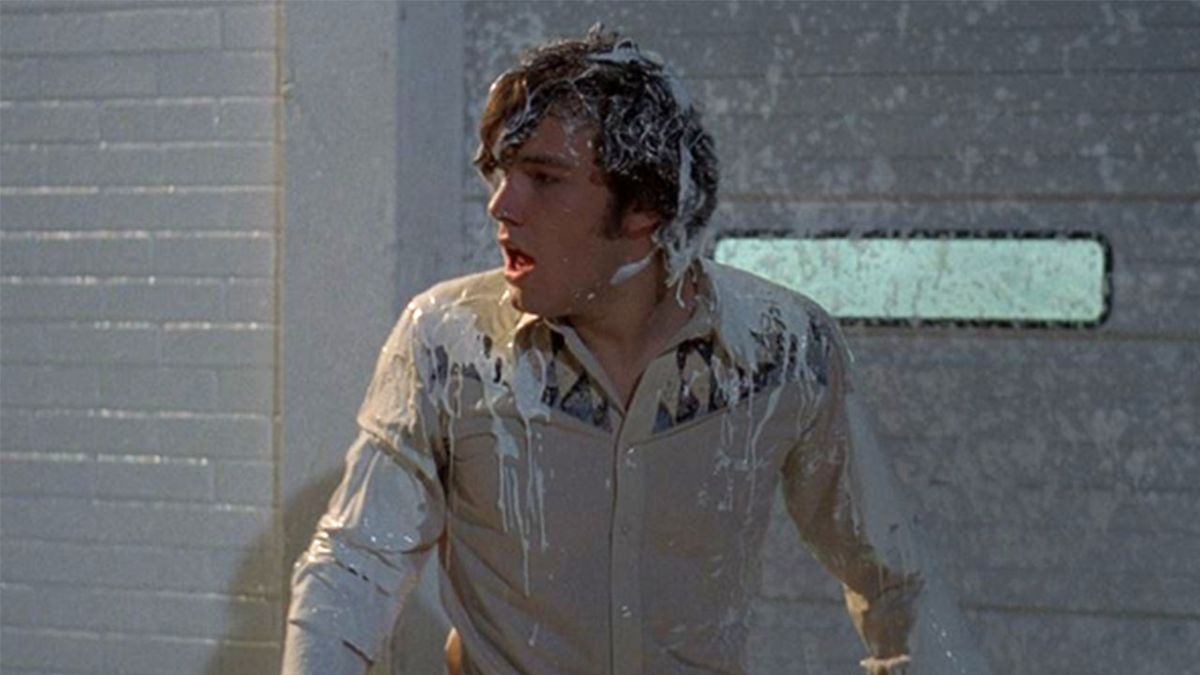 13 Amazing Times The Geeks Beat The Bullies In Movies | Cinemablend