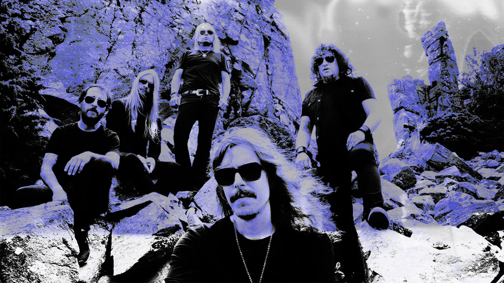 Every Opeth album ranked from worst to best | Louder