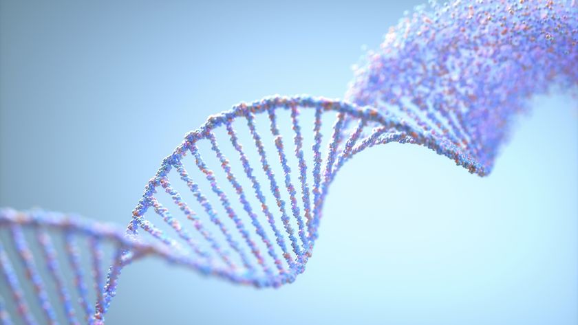 Twins Separated at Birth Reveal Staggering Influence of Genetics | Live ...