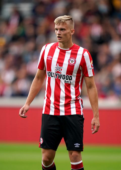 Marcus Forss signs four-year deal with Middlesbrough | FourFourTwo