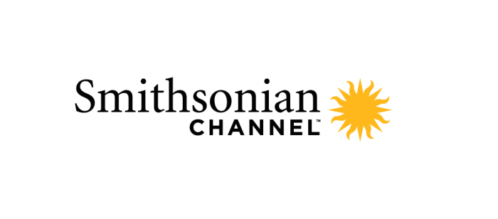 Smithsonian Channel to Debut Four Non-Fiction Series | Next TV