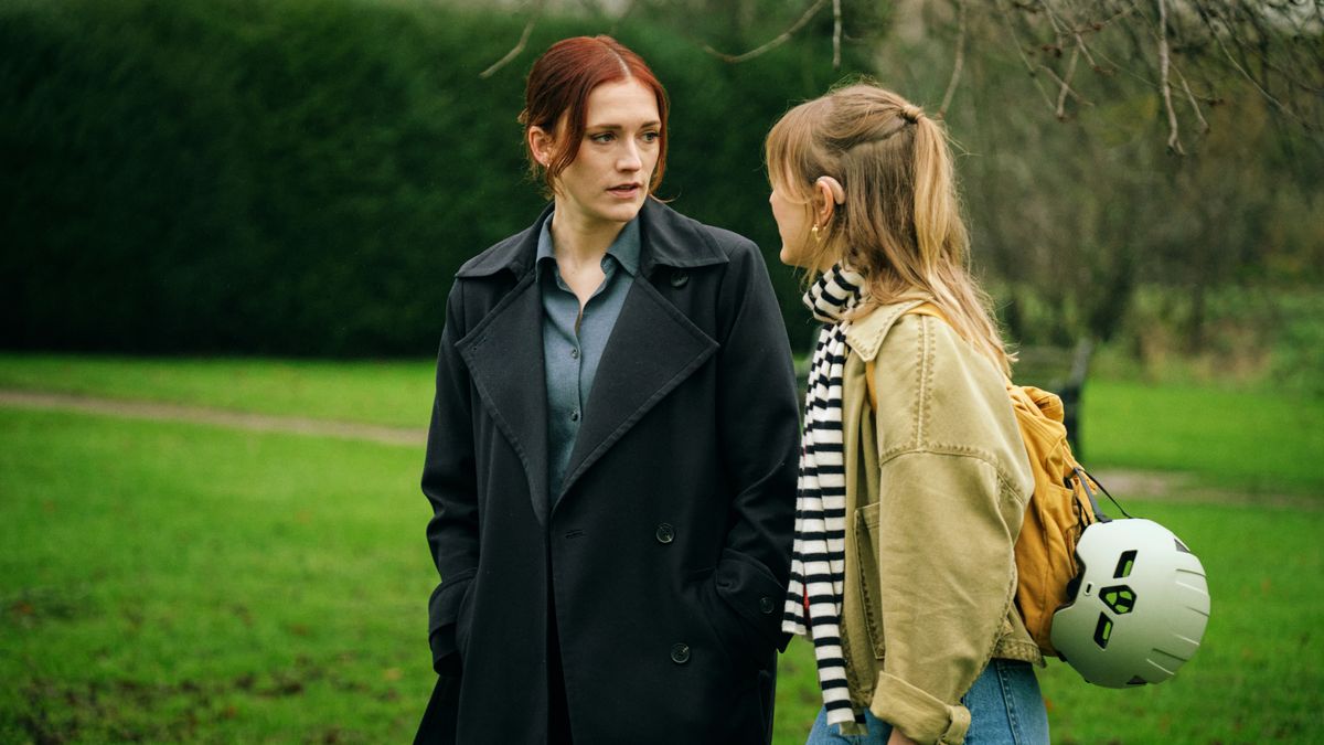 Code of Silence: release date, recaps, cast, plot, trailer and all we ...