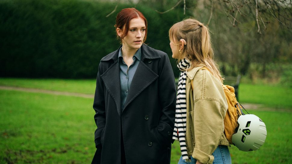 Code of Silence: release date, recaps, cast, plot, trailer and all we ...