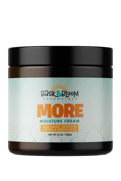 15 Best Curl Creams for Natural Hair of 2020 | Marie Claire