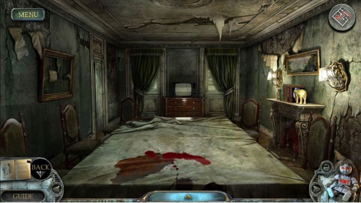 The best hidden object games to lose yourself in | GamesRadar+